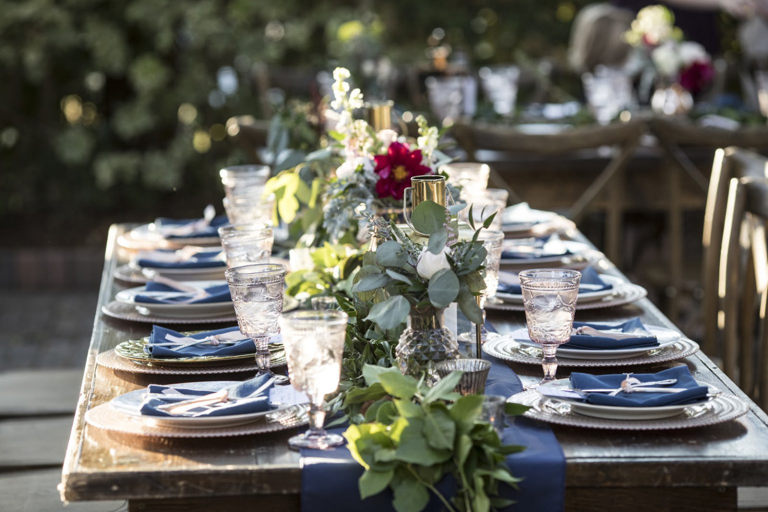 It’s Party Time! Nail Every Event with This Party Planning Checklist