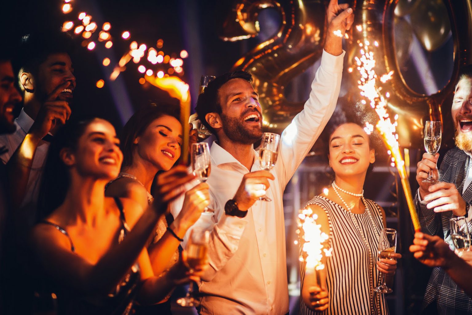 15 Fun Things To Do On Your Birthday Plus Invitation Inspiration 15-fun-things-to-do-on-your-birthday-plus-invitation-inspiration