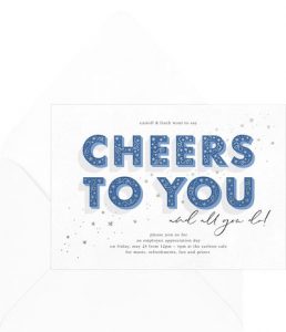 43 "You Are Appreciated" Quotes to Brighten Someone's Day