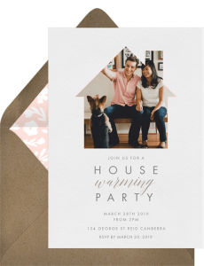 How to Create the Perfect Photo Invitations for Any Occasion