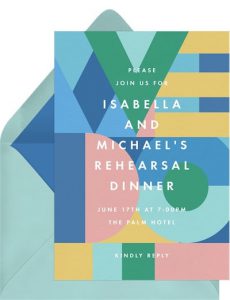 10 Stunning Rehearsal Dinner Decorations for Every Theme