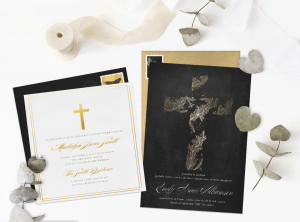 Communion Blog Header - STATIONERS