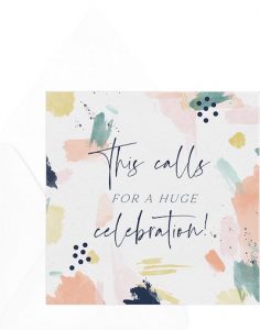 46 Thoughtful Ways to Say “Congratulations on Your Achievement”