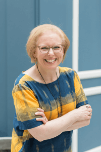 Designer Feature: Laura Bolter - STATIONERS