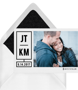 How to Create the Perfect Photo Invitations for Any Occasion