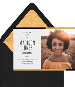 High School Graduation Party Ideas: Ways to Celebrate This Event