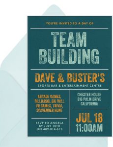 Community Building Activities: 8 Fun Ways to Connect - STATIONERS