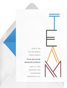 Community Building Activities: 8 Fun Ways to Connect - STATIONERS