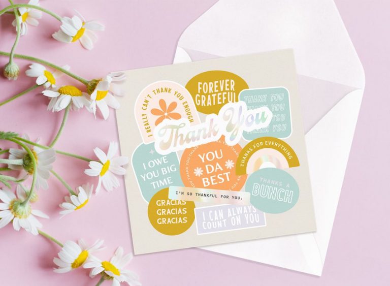 43 "You Are Appreciated" Quotes to Brighten Someone's Day