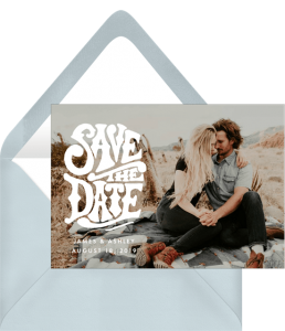 How to Create the Perfect Photo Invitations for Any Occasion