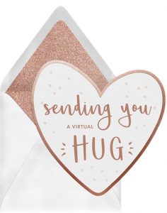 How to Write Thoughtful “Sorry for Your Loss” Messages