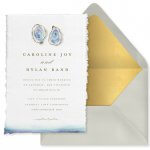 15 National Park Invitations that are Sure to Impress - STATIONERS