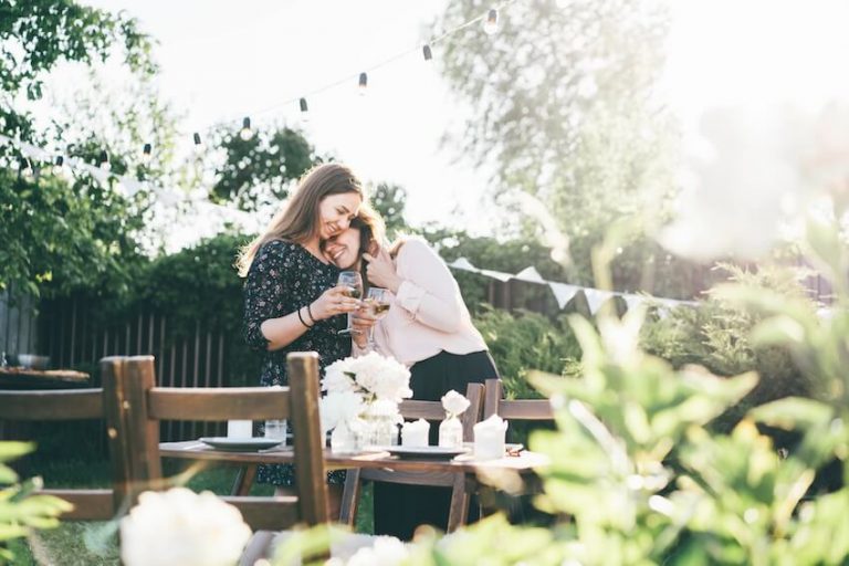 15 Mother’s Day Theme Ideas for a Memorable Celebration - STATIONERS