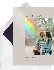 How to Create the Perfect Photo Invitations for Any Occasion