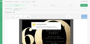 How to Send an Evite: Your Guide to Digital Invites from Greenvelope