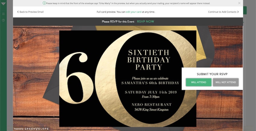 Create An Evite Order Prices Save 65 Jlcatj gob mx