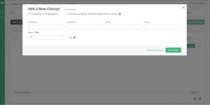 How to Send an Evite: Your Guide to Digital Invites from Greenvelope