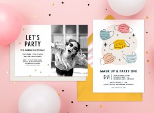 Social Distancing Events: 3 Ways To Celebrate and Stay Safe