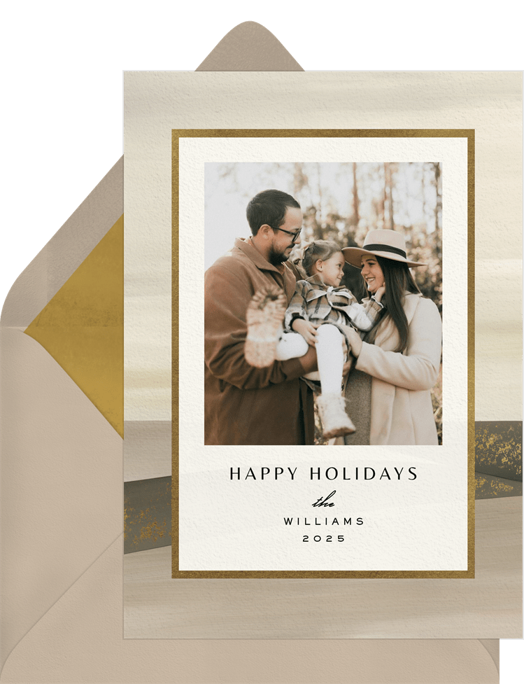 Acrylic Painting Cards | Greenvelope.com