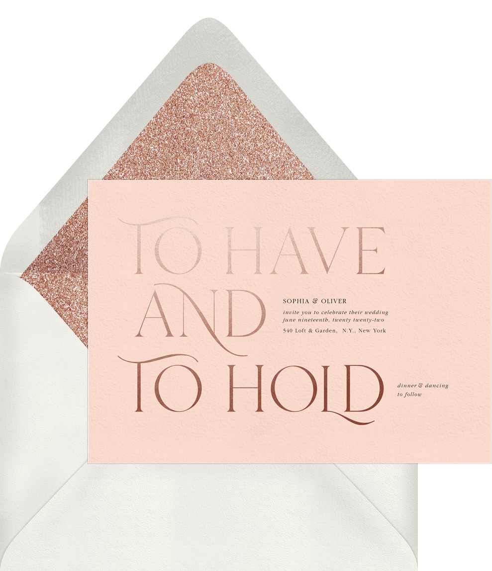 Designs Invitations In Invitations Greenvelope