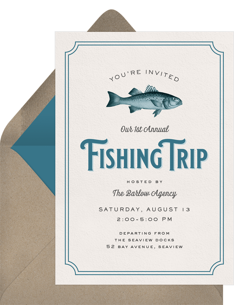 fishing-trip-invitations-in-blue-greenvelope