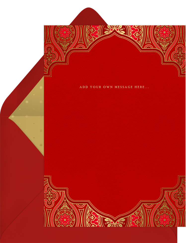 Indian Wedding Invitation Background Designs Hd