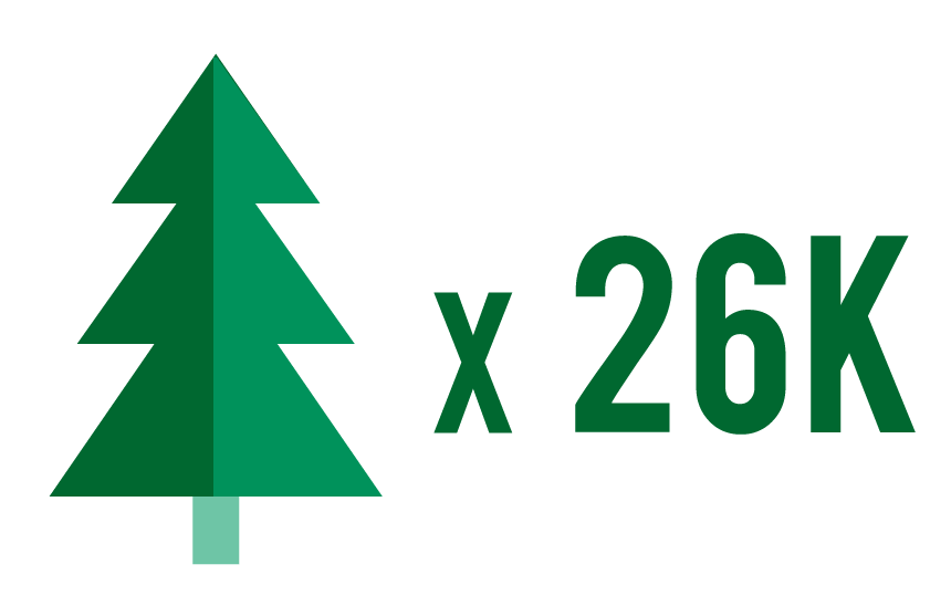 About | Greenvelope.com