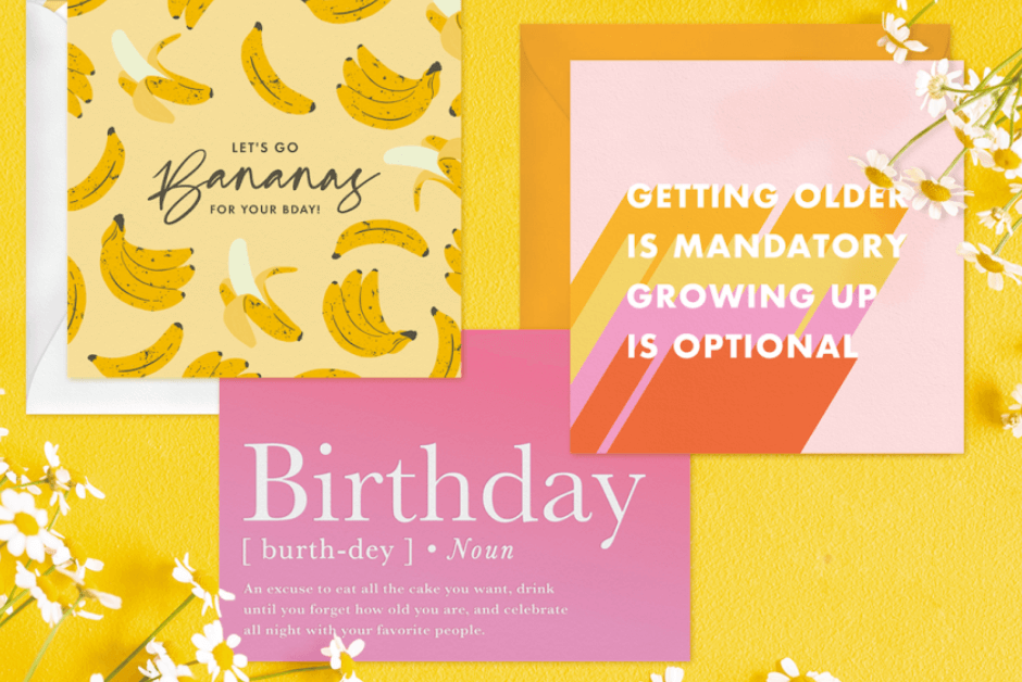Best Free Email Birthday Cards Best Design Idea best-free-email-birthday-cards-best-design-idea