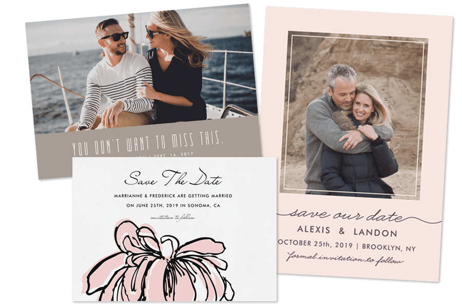 Buy Essay Online Cheap How To Write Thank You Notes After Graduation 